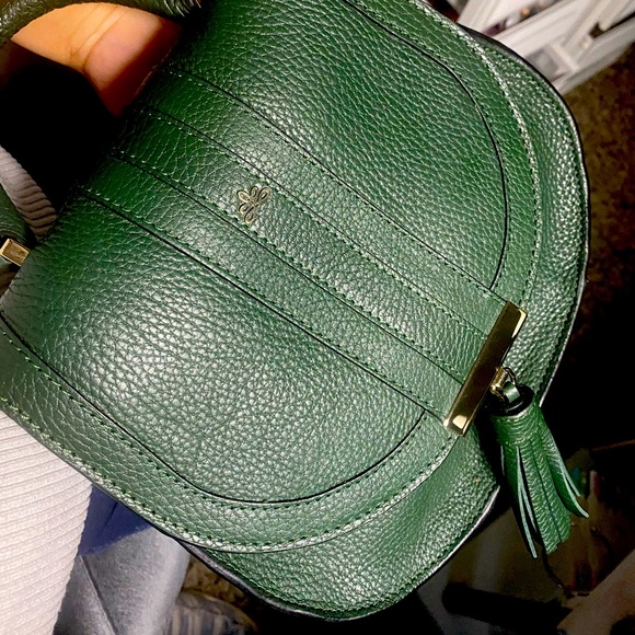 DeMellier | Bags | De Mellier Venice | Poshmark
